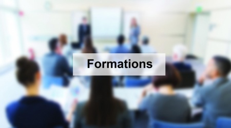 Formation 2020-2021 – Éducation Artistique et Culturelle – Académie de ...