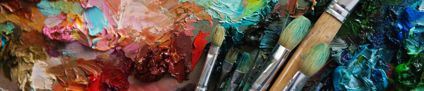 Ressources numériques pour l’EAC. – Éducation Artistique et Culturelle ...