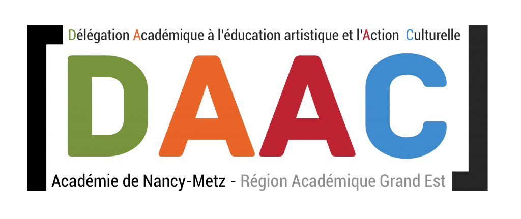 Le Contrat Territorial Éducation Artistique et Culturelle – Éducation ...